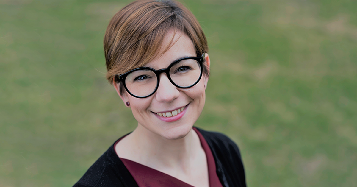 The health effects of extreme humid heat