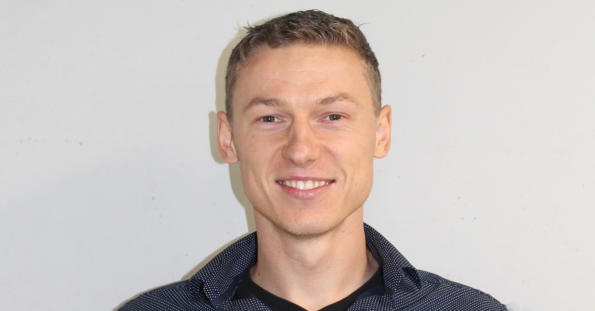 Bessere Entscheidungen im Sport und im Verkehr