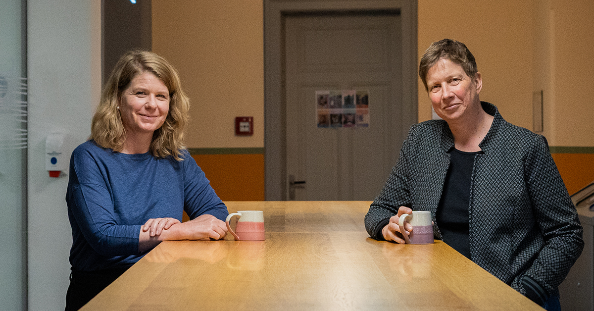 “There is a great lack of basic knowledge about female bodies”