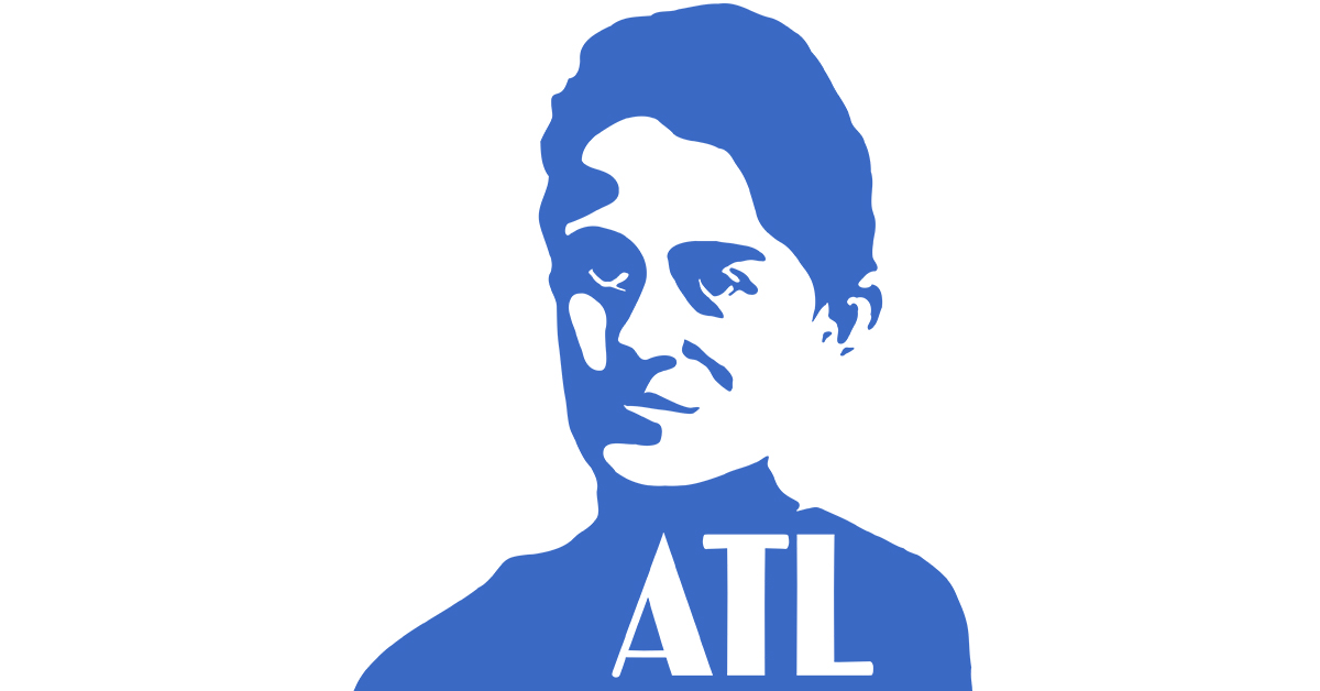 Laura Valentini hält Anna Tumarkin Lectures in Philosophy