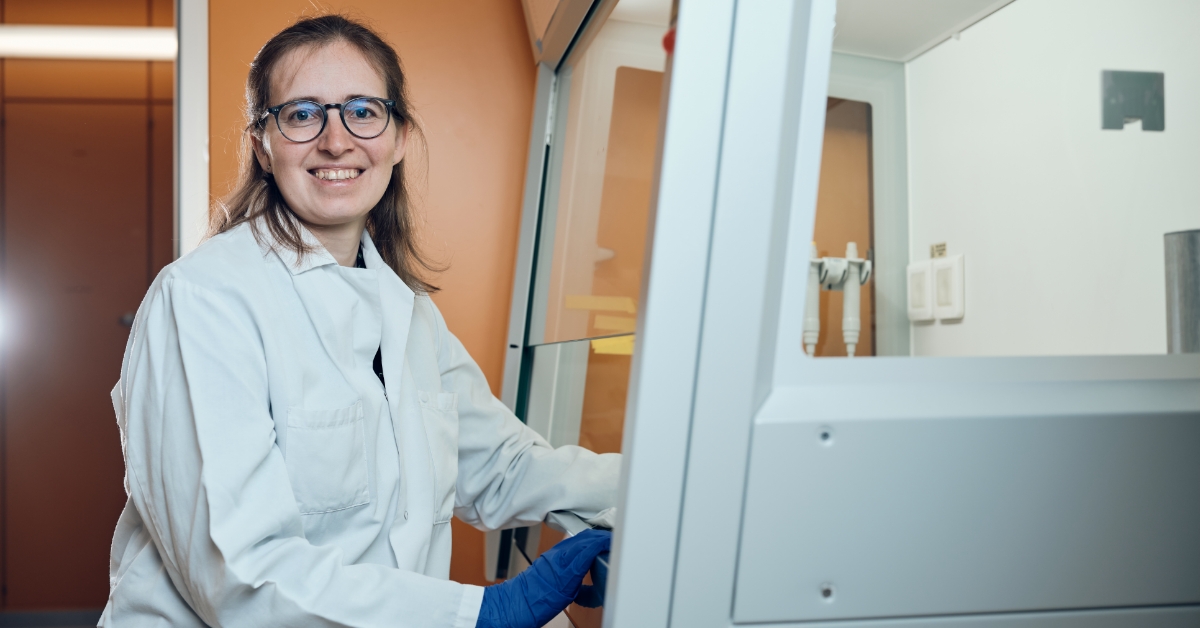 Wissenschaft und Familie: Neue Wege zur Vereinbarkeit