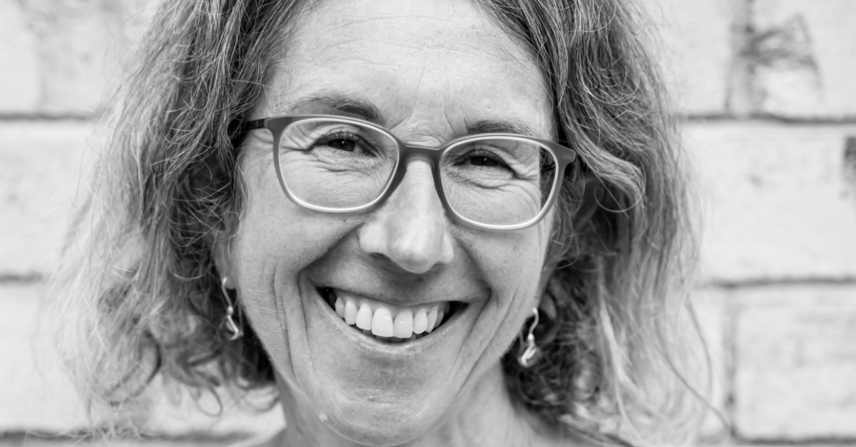 Do performance and well-being go together?