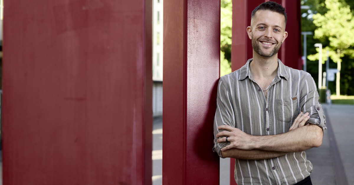 Dealing with conspiracy theories: debunking works